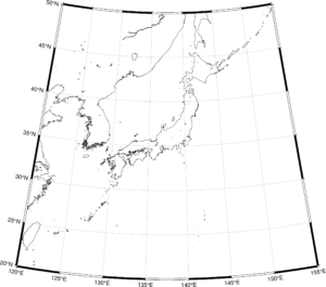 GMTについて | Thoth blog