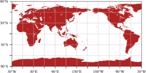 GMTで世界を描く | Thoth blog