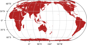 GMTで世界を描く | Thoth blog