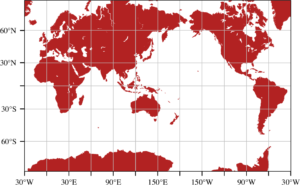 GMTで世界を描く | Thoth blog